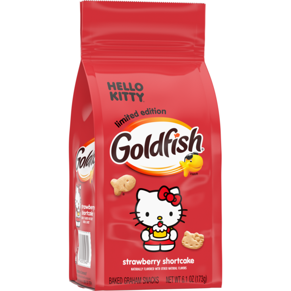 Hy-Vee Aisles Online Grocery Shopping