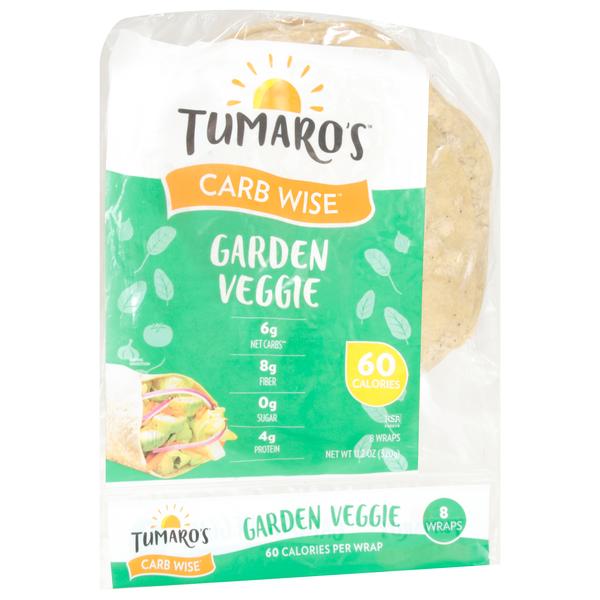 Hy-Vee Aisles Online Grocery Shopping