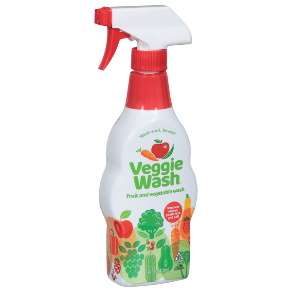 Hy-Vee Aisles Online Grocery Shopping