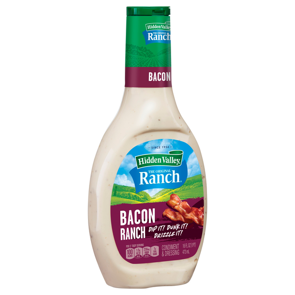 Hy-Vee Aisles Online Grocery Shopping