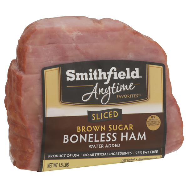 Hy-Vee Aisles Online Grocery Shopping