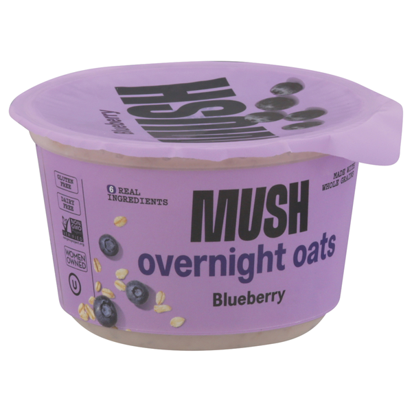 Hy-Vee Aisles Online Grocery Shopping