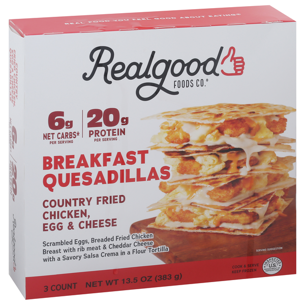 Hy-Vee Aisles Online Grocery Shopping