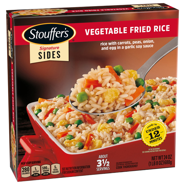 Hy-Vee Aisles Online Grocery Shopping