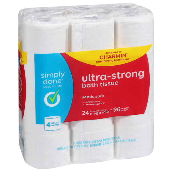 Hy-Vee Aisles Online Grocery Shopping