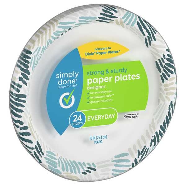 Hy-Vee Aisles Online Grocery Shopping