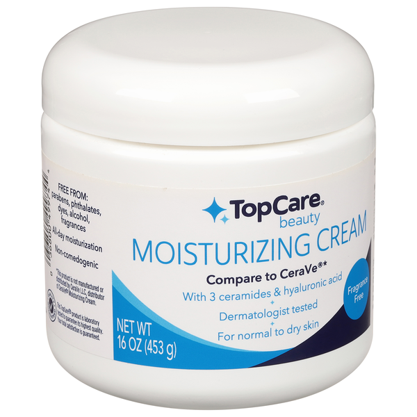 Hy-Vee Aisles Online Grocery Shopping