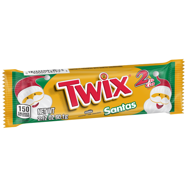 Hy-Vee Aisles Online Grocery Shopping