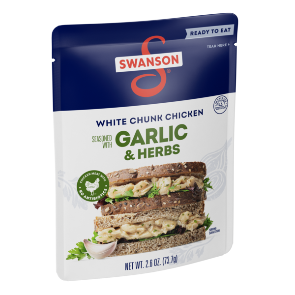 Hy-Vee Aisles Online Grocery Shopping