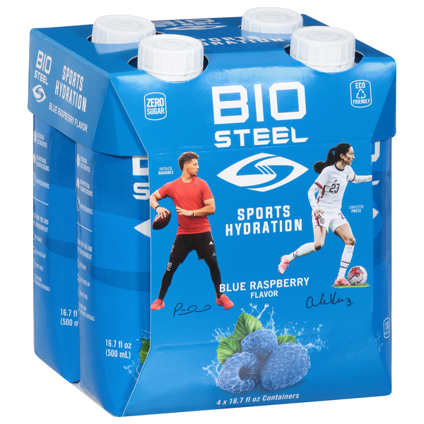 Hy-Vee Aisles Online Grocery Shopping