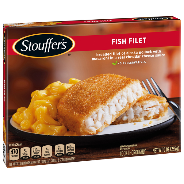 Hy-Vee Aisles Online Grocery Shopping