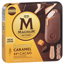 Magnum Bars