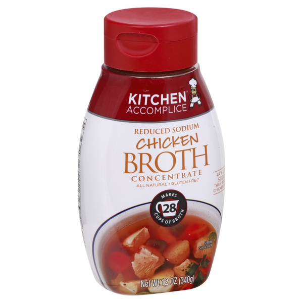 Hy-Vee Aisles Online Grocery Shopping