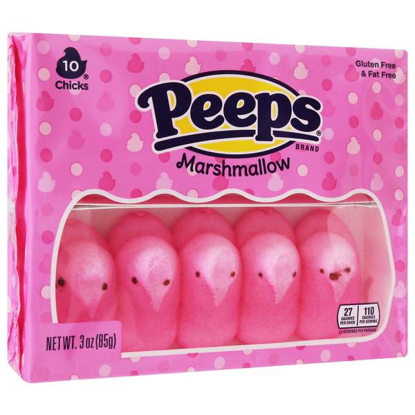 Hy-Vee Aisles Online Grocery Shopping