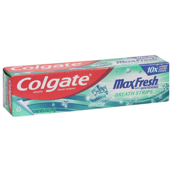 Hy-Vee Aisles Online Grocery Shopping