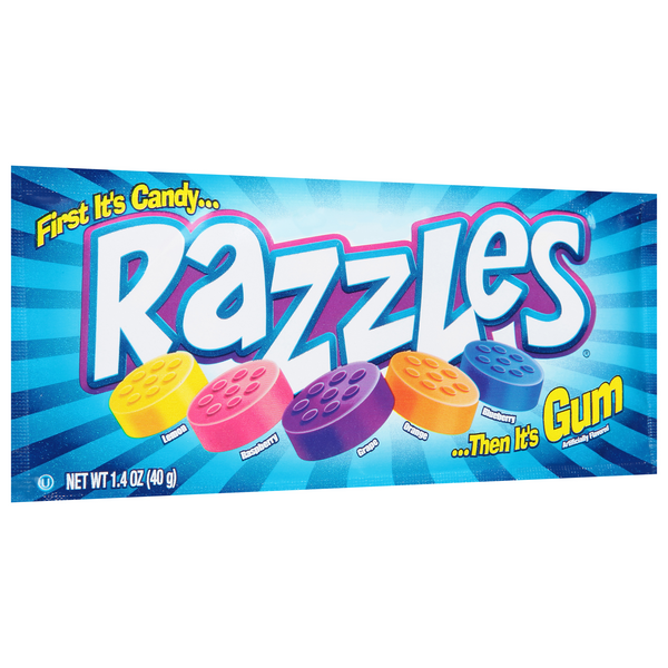 Hy-Vee Aisles Online Grocery Shopping