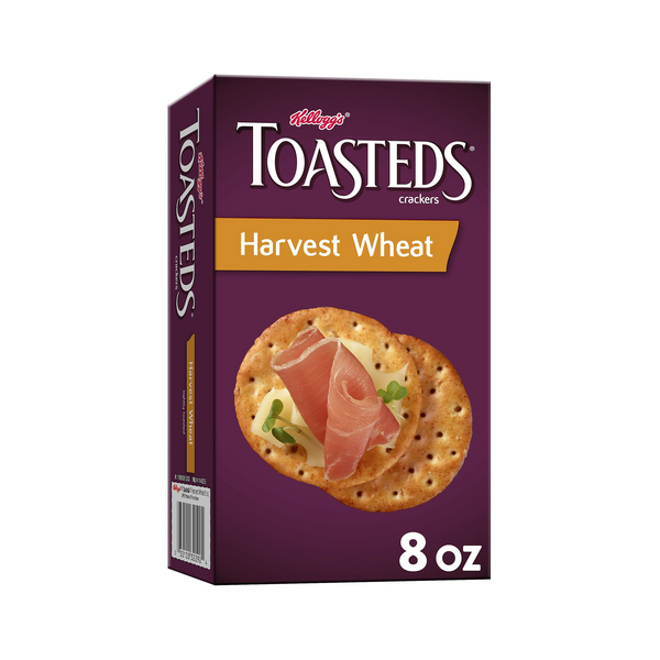 Hy-Vee Aisles Online Grocery Shopping