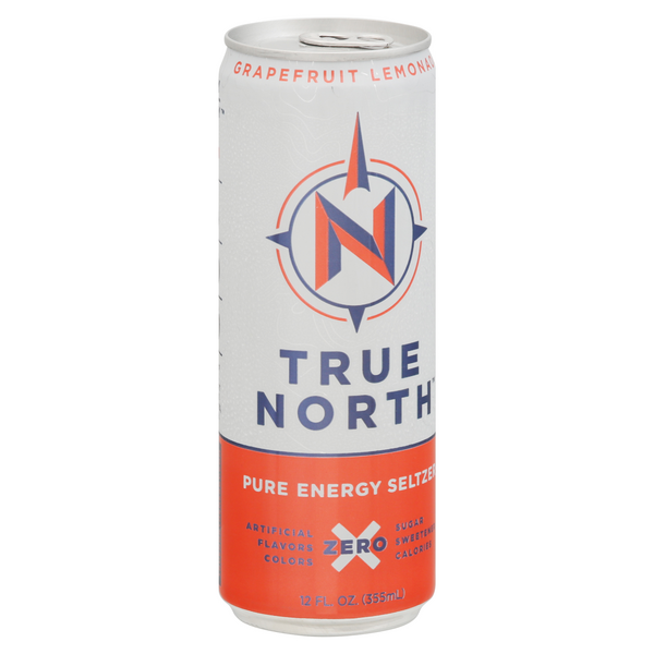 Hy-Vee Aisles Online Grocery Shopping