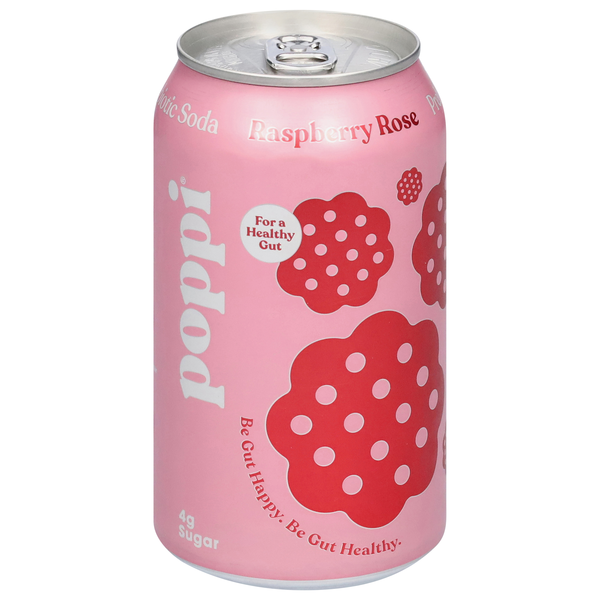 Hy-Vee Aisles Online Grocery Shopping