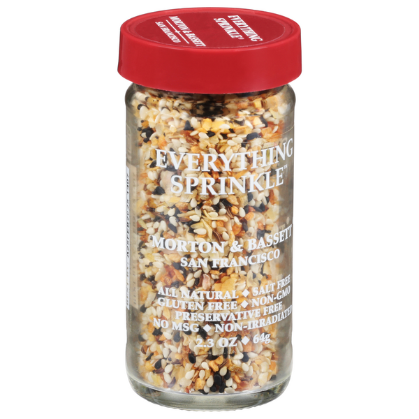 Hy-Vee Aisles Online Grocery Shopping