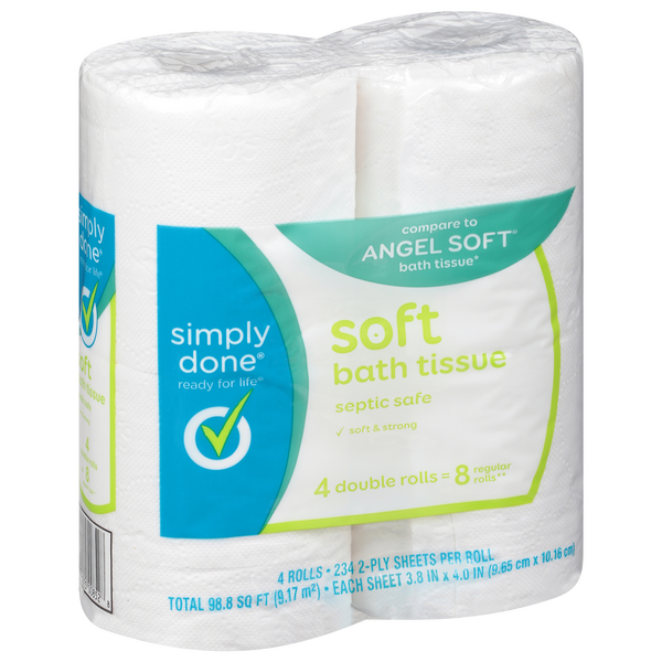 Hy-Vee Aisles Online Grocery Shopping