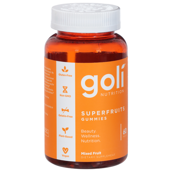 Hy-Vee Aisles Online Grocery Shopping