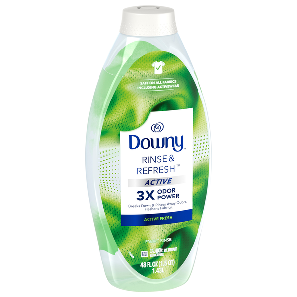 Hy-Vee Aisles Online Grocery Shopping