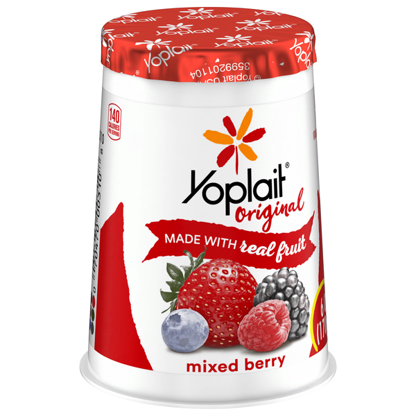 Hy-Vee Aisles Online Grocery Shopping