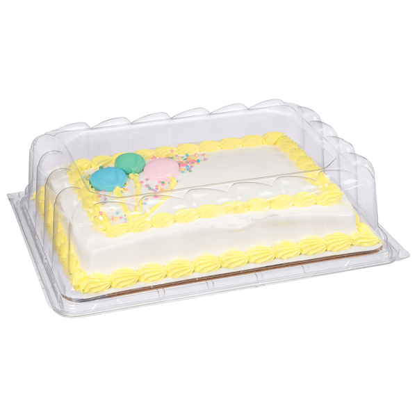 Hy-Vee Aisles Online Grocery Shopping