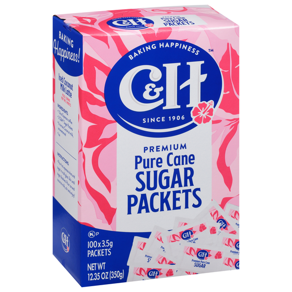 Hy-Vee Aisles Online Grocery Shopping