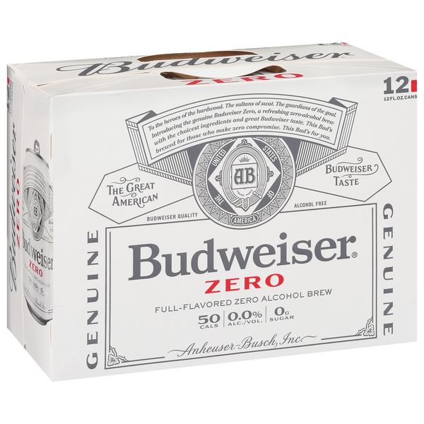 Hy-Vee Aisles Online Grocery Shopping