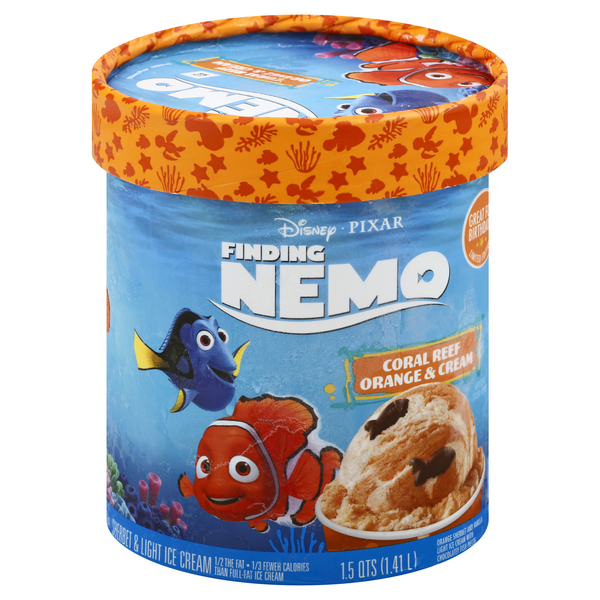 Hy-Vee Aisles Online Grocery Shopping