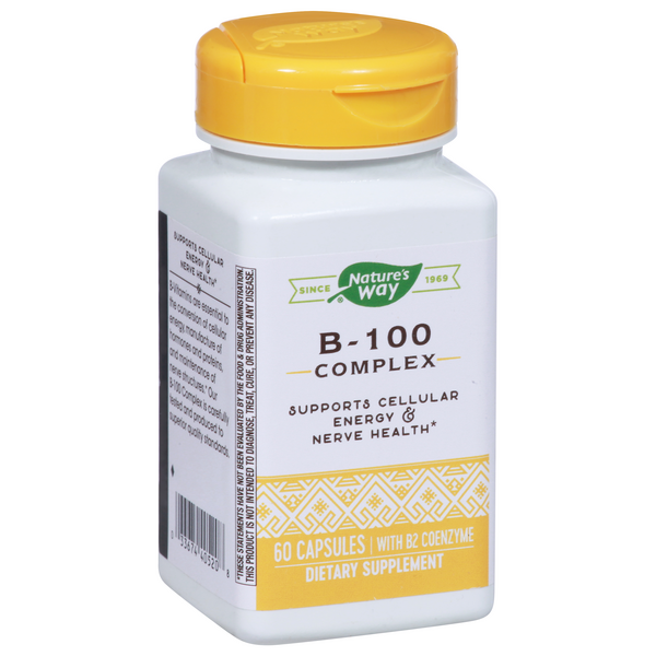 Hy-Vee Aisles Online Grocery Shopping