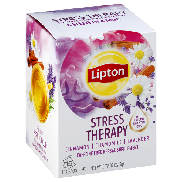 Hy-Vee Aisles Online Grocery Shopping