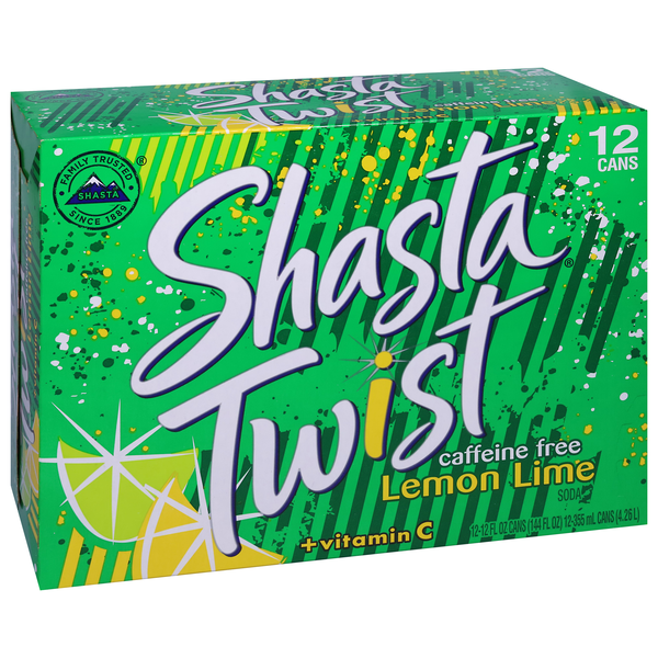 Hy-Vee Aisles Online Grocery Shopping