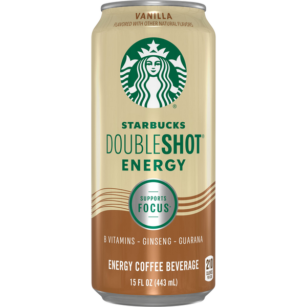 Hy-Vee Aisles Online Grocery Shopping