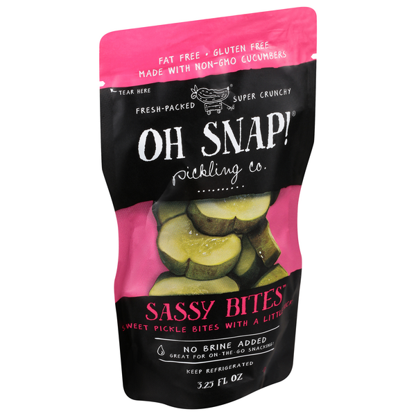 Hy-Vee Aisles Online Grocery Shopping