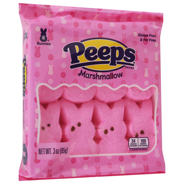 Hy-Vee Aisles Online Grocery Shopping