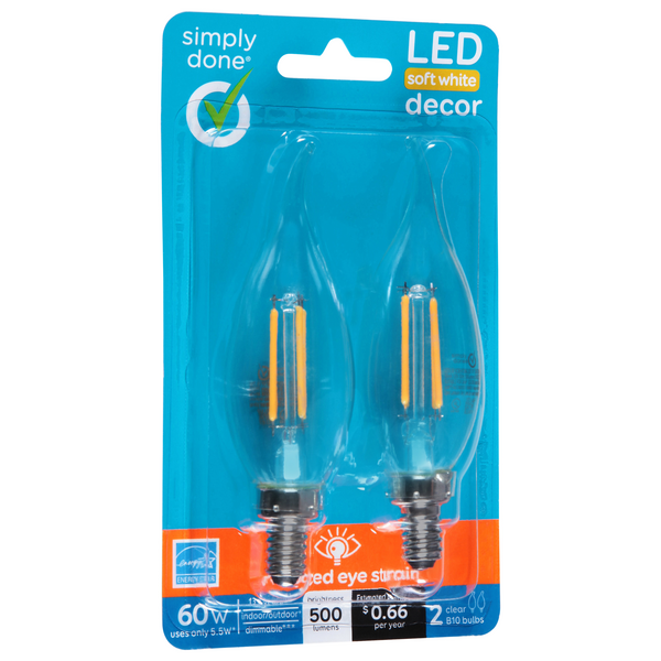 Hy-Vee Aisles Online Grocery Shopping