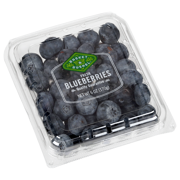 Hy-Vee Aisles Online Grocery Shopping