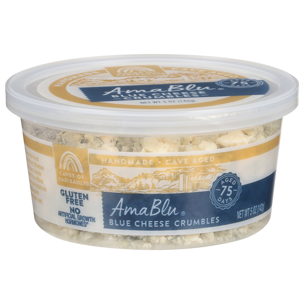 Hy-Vee Aisles Online Grocery Shopping