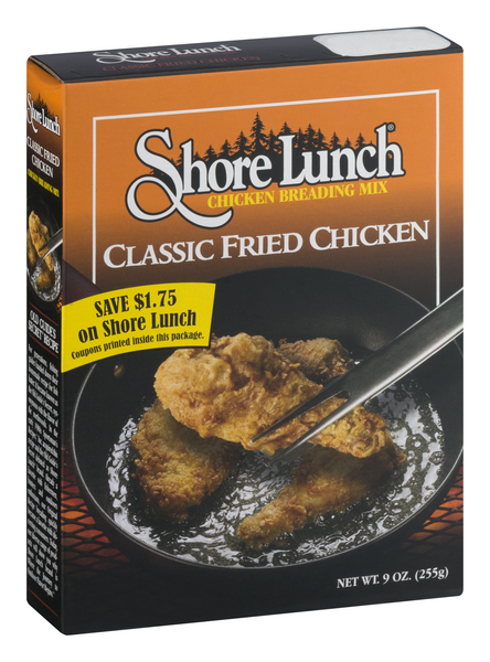 Hy-Vee Aisles Online Grocery Shopping