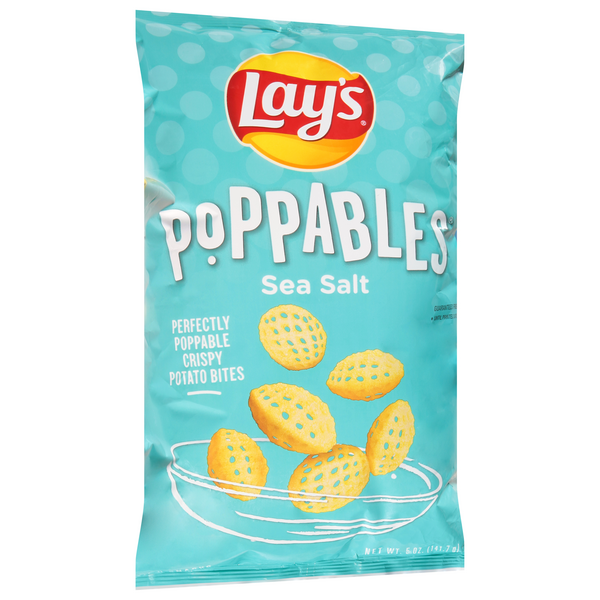 Hy-Vee Aisles Online Grocery Shopping