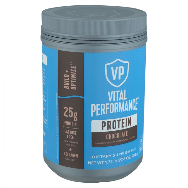 Hy-Vee Aisles Online Grocery Shopping