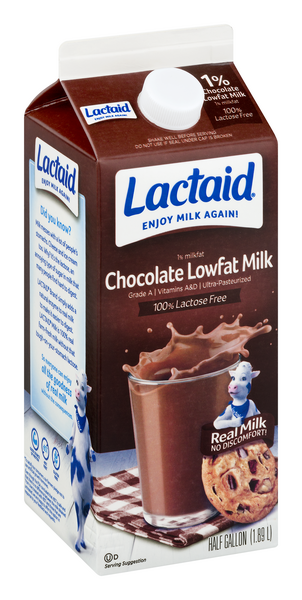 Hy-Vee Aisles Online Grocery Shopping