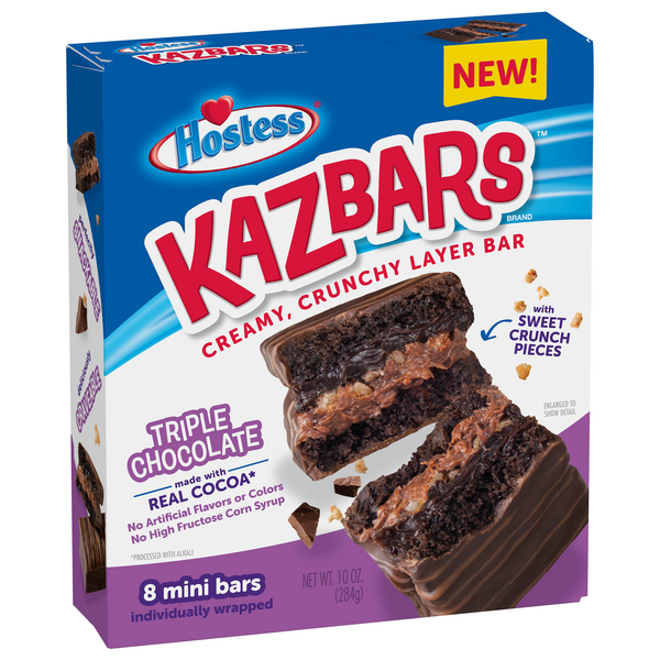 Hy-Vee Aisles Online Grocery Shopping