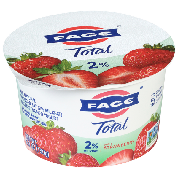 Hy-Vee Aisles Online Grocery Shopping