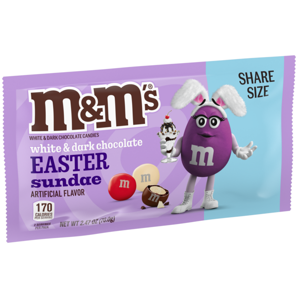 Hy-Vee Aisles Online Grocery Shopping