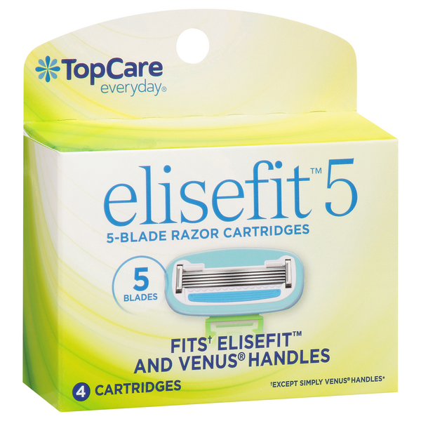 Hy-Vee Aisles Online Grocery Shopping