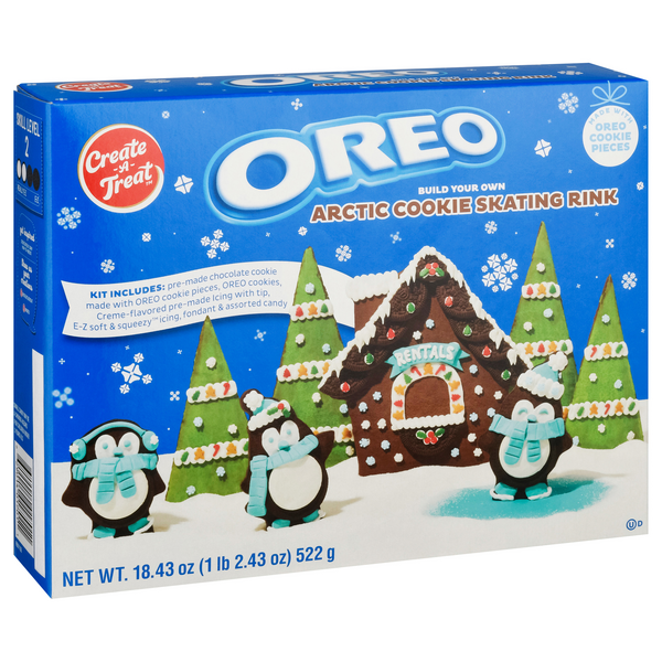 Hy-Vee Aisles Online Grocery Shopping